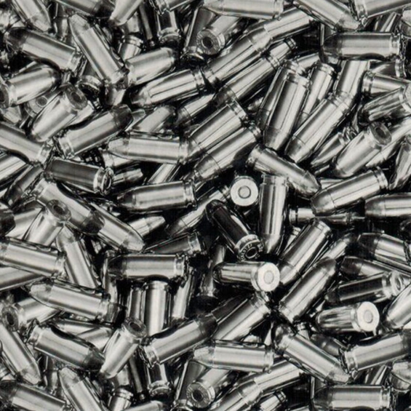 Illusion Film Gallery - PI Hydrographics