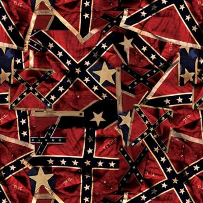 Flag Film Gallery - PI Hydrographics